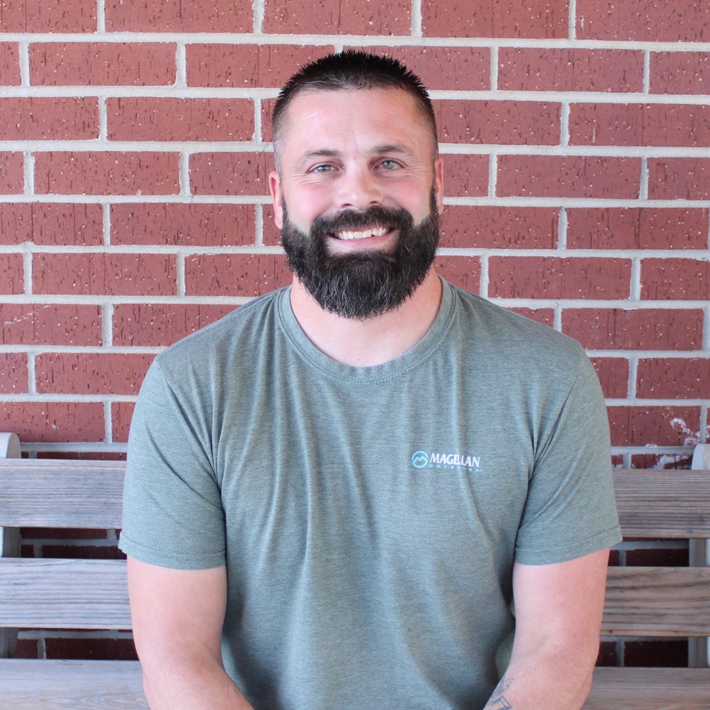 Our Team – Sunset Home